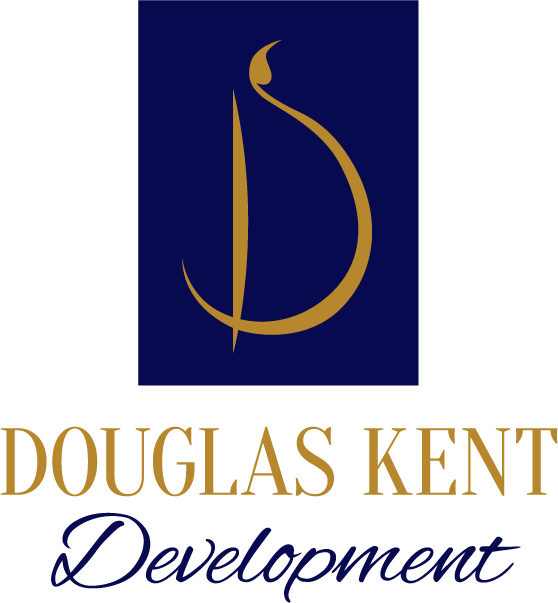 Douglas Kent Development