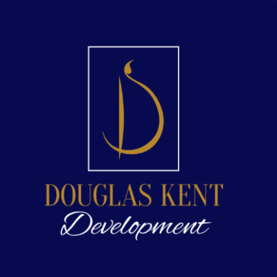 Douglas Kent Development